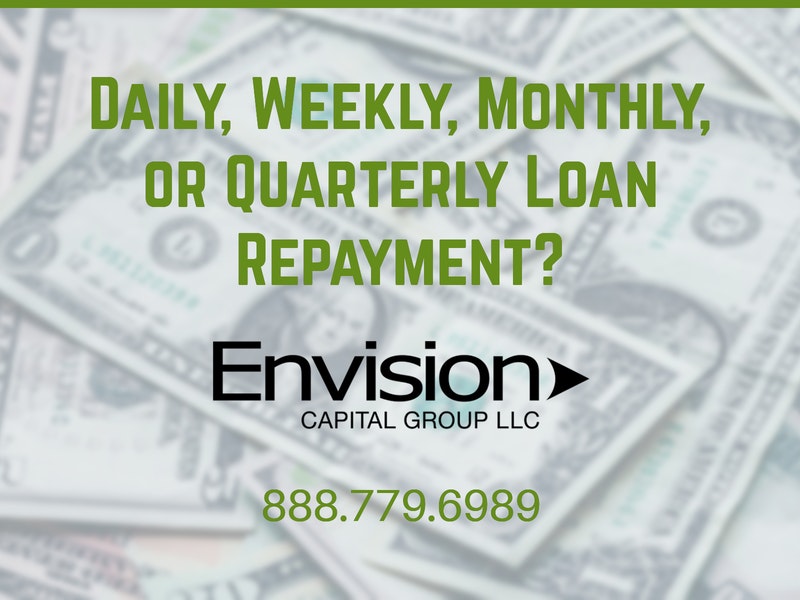 News and Reviews - Updates From Envision Capital Group