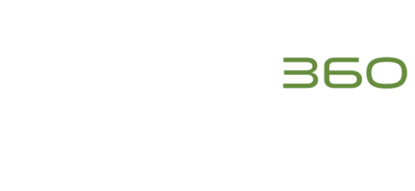 Vendor Financing